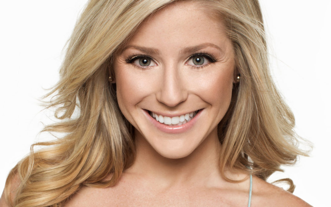 Projects Archive - Texas Musical Theatre Workshop